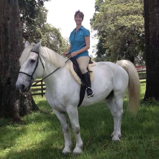 Red Barn Doodle Farm – Goldendoodles and Labradoodles