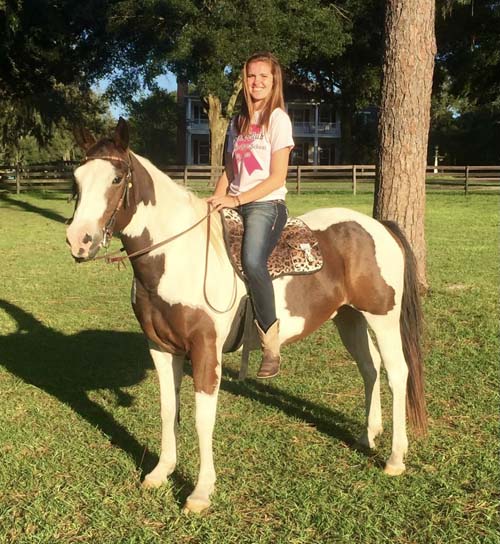 Red Barn Doodle Farm – Goldendoodles and Labradoodles