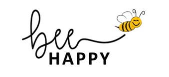 Bee Happy Dedication – Red Barn Doodle Farm